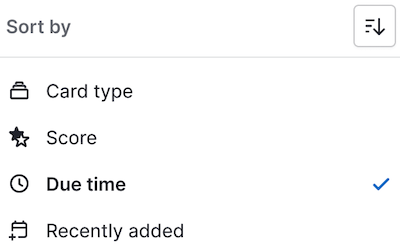 Pulse feed - Knowledge Base | Pipedrive